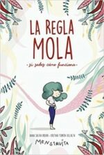 La regla mola gratis en PDF, EPUB o Mobi