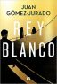 Rey blanco gratis en PDF, EPUB o Mobi