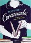 Corazonadas | Benito Taibo gratis en PDF, EPUB o Mobi