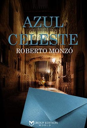 Corazonadas | Benito Taibo - Libros gratis PDF, MOBI y EPUB
