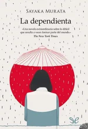 Corazonadas | Benito Taibo - Libros gratis PDF, MOBI y EPUB