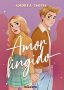 Amor fingido | Andrea Smith gratis en PDF, EPUB o Mobi