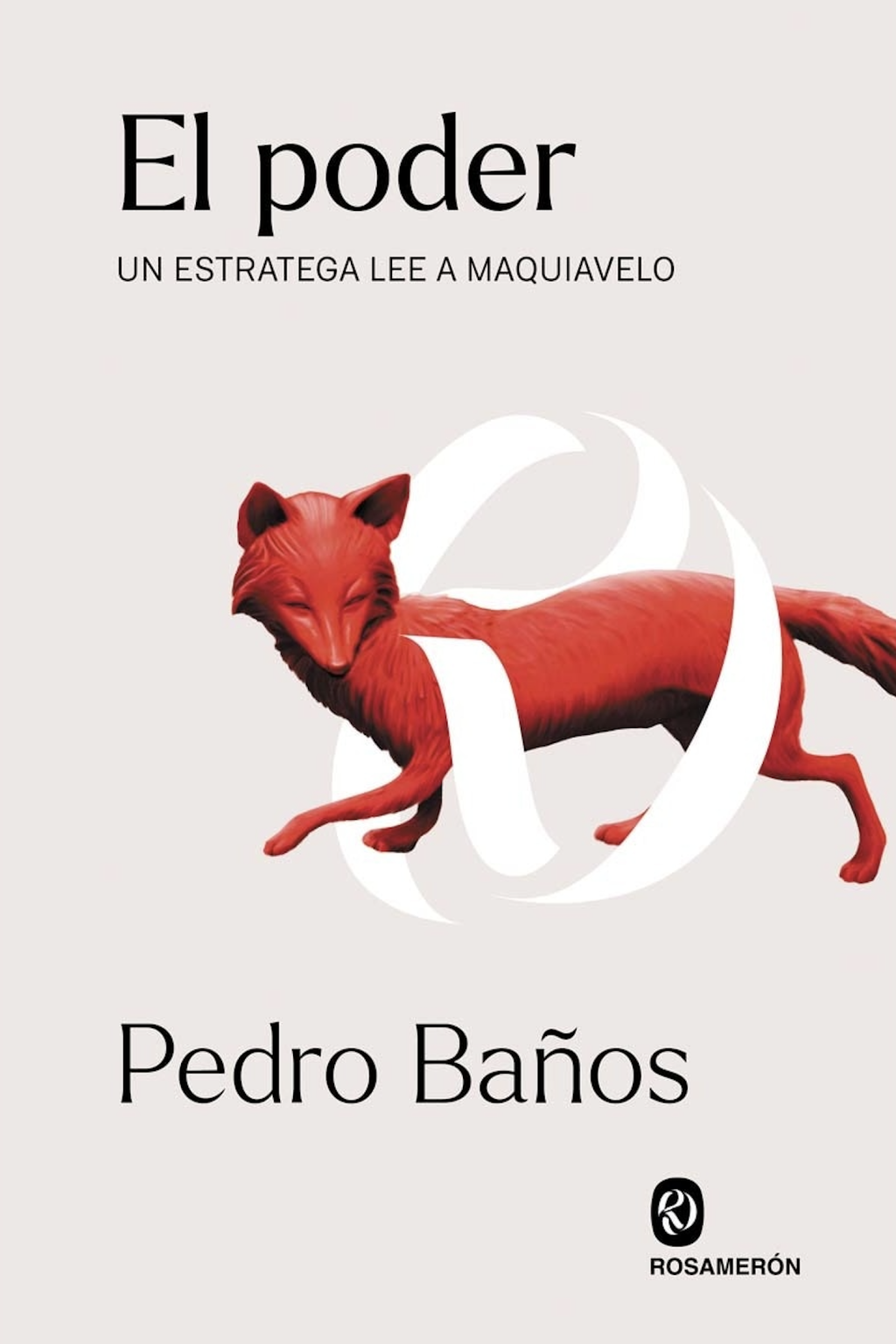 El poder - Libros gratis PDF, MOBI y EPUB