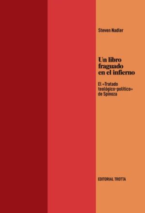 Sin corazón de Marissa Meyer - Libros gratis PDF, MOBI y EPUB