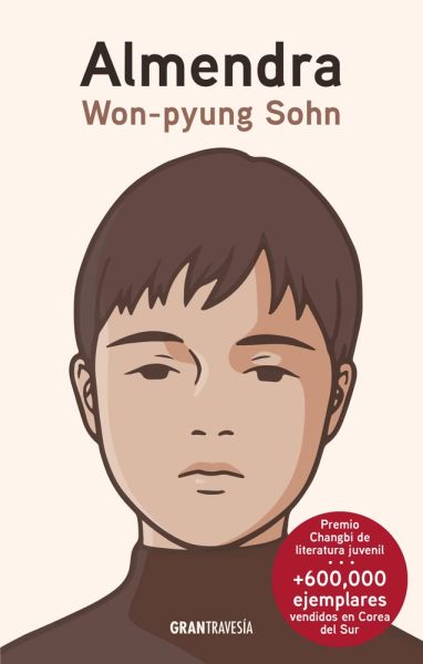 Descargar Almendra Won Pyung Sohn Epub Pdf Y Mobi Gratis En Pdf